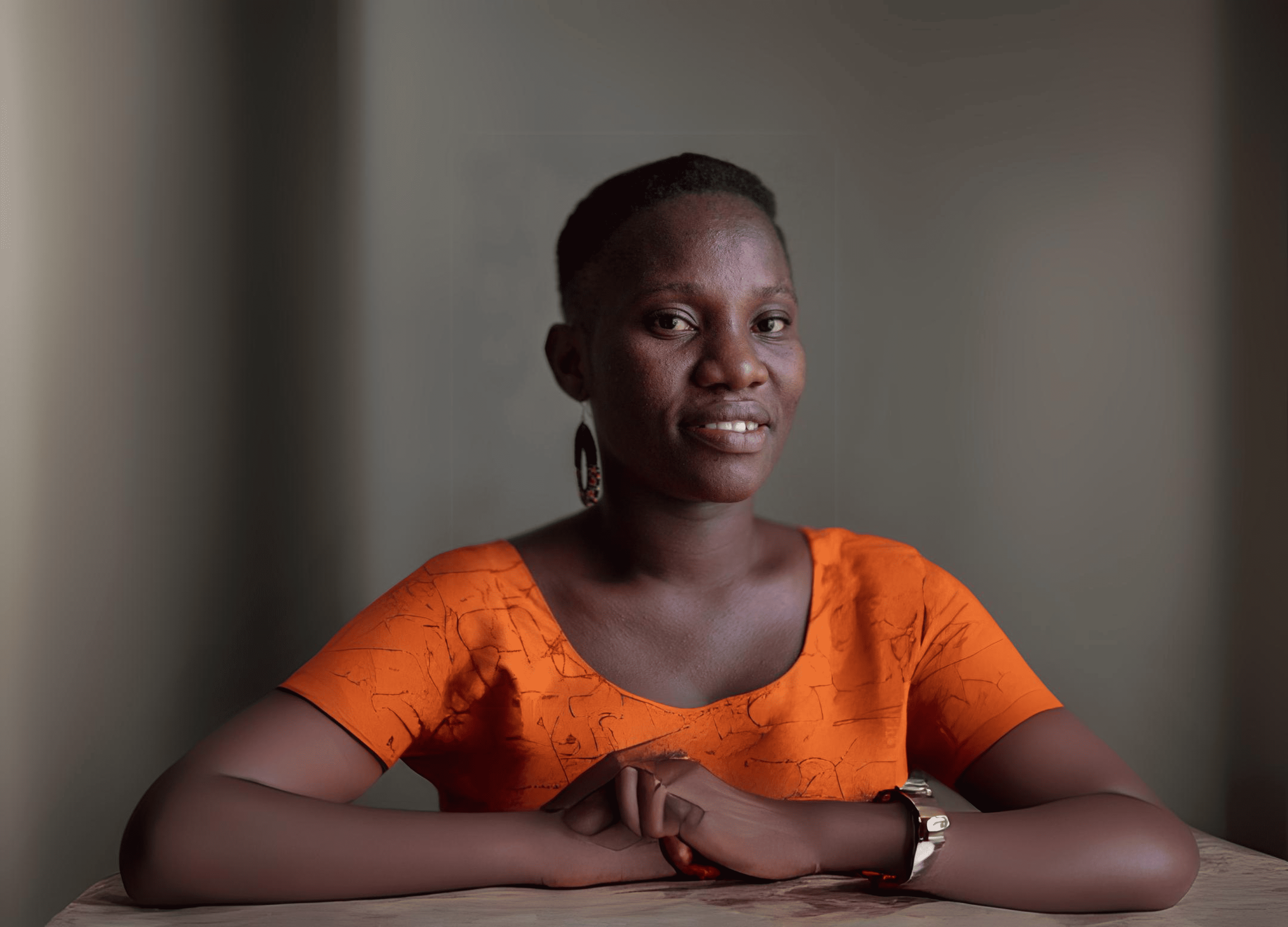 EL MUNDO - Las razones forzosas - Gloria Lomana